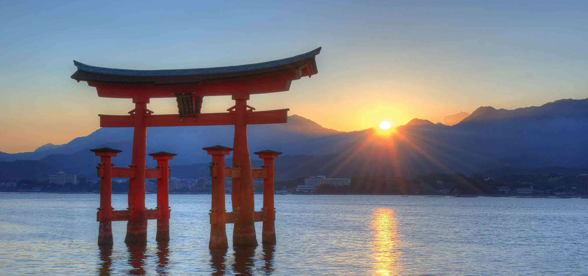 Cruising the Land of the Rising Sun | Tauck