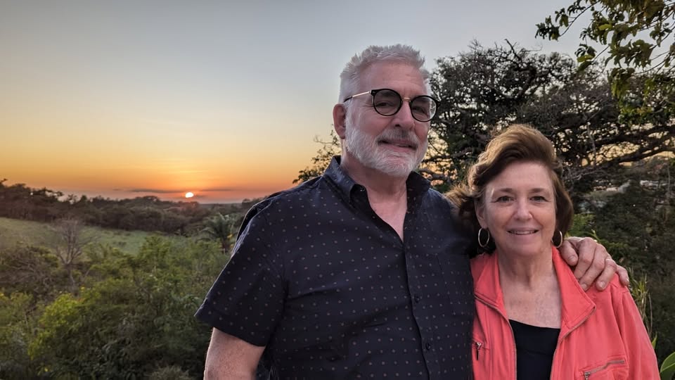 Our Year in Review: 2024 | Odysseys Unlimited