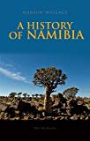 Namibia: Epic Safari | Tauck
