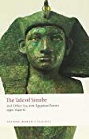 Egypt: Jewels of the Nile | Tauck