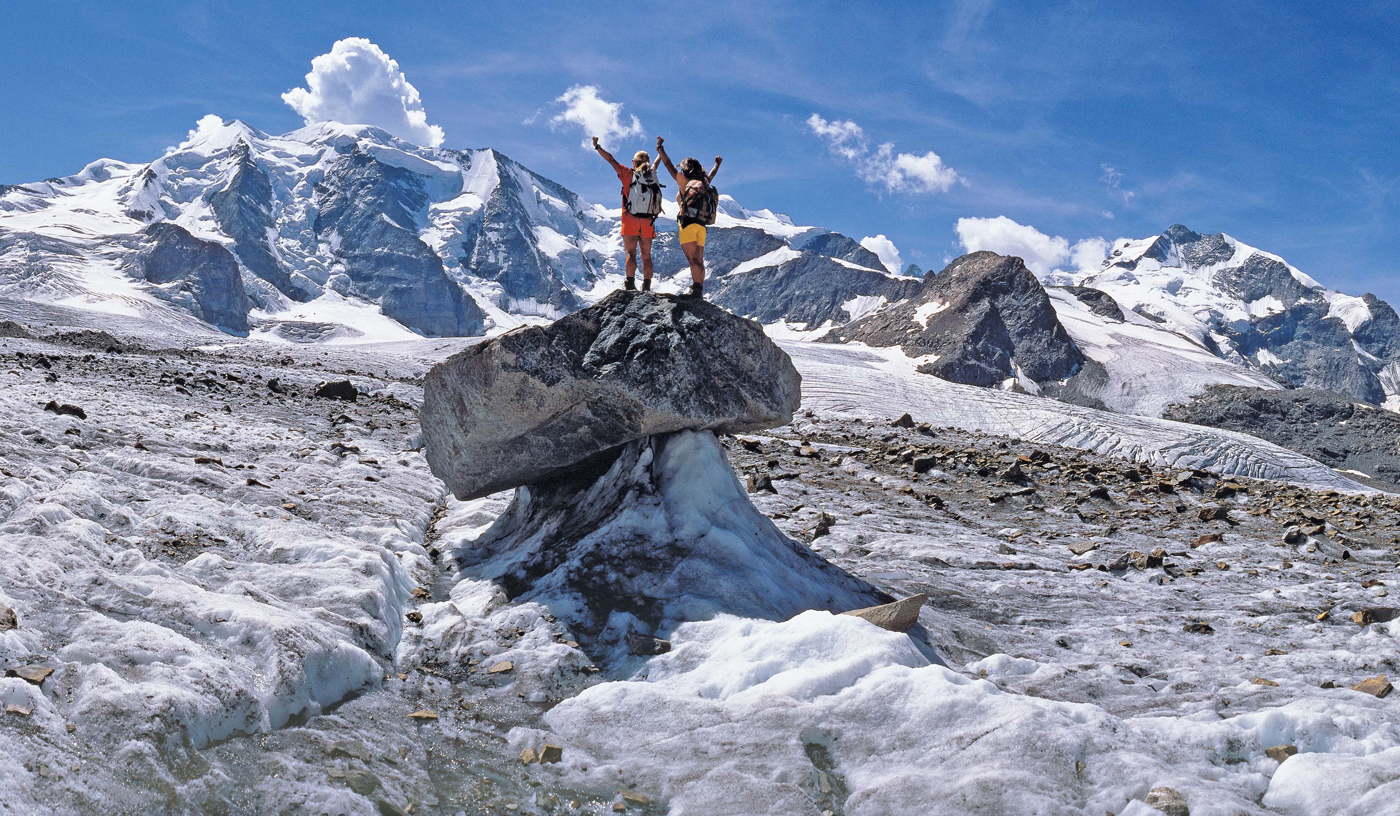 1-aTaulk test - Epic Cruises and Tours