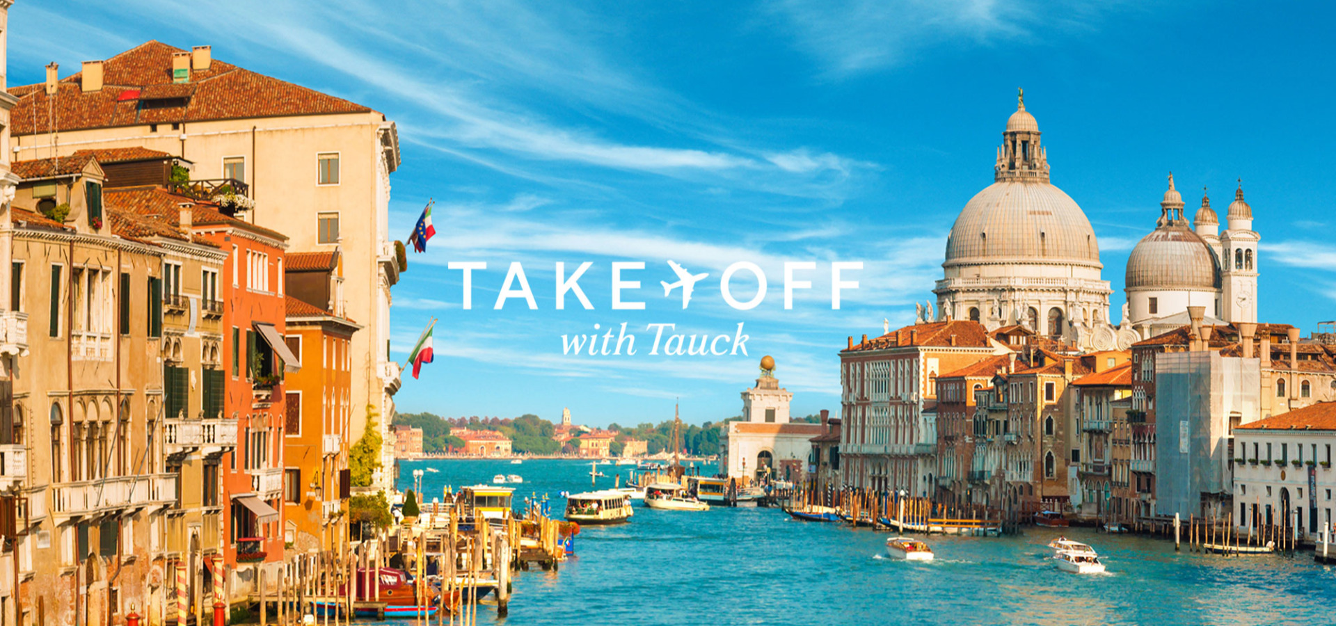 1-aTaulk test - Epic Cruises and Tours