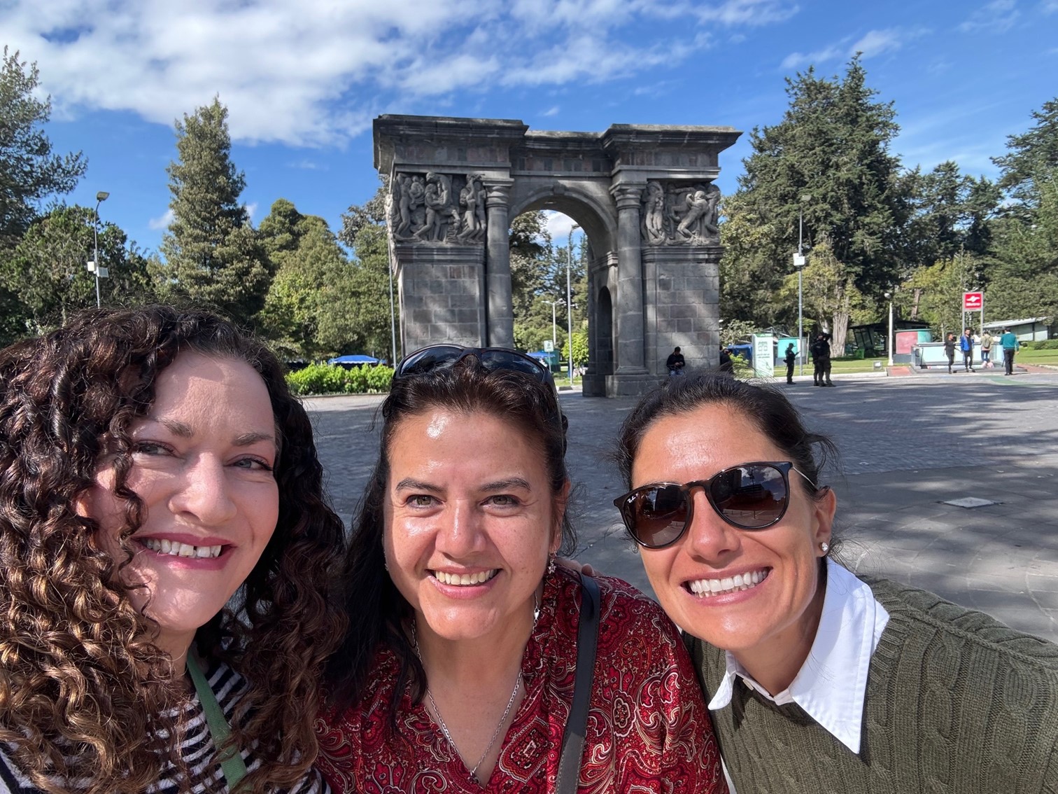 Photo Gallery: Peru, Ecuador, and the Galapagos Through Our Guests ...