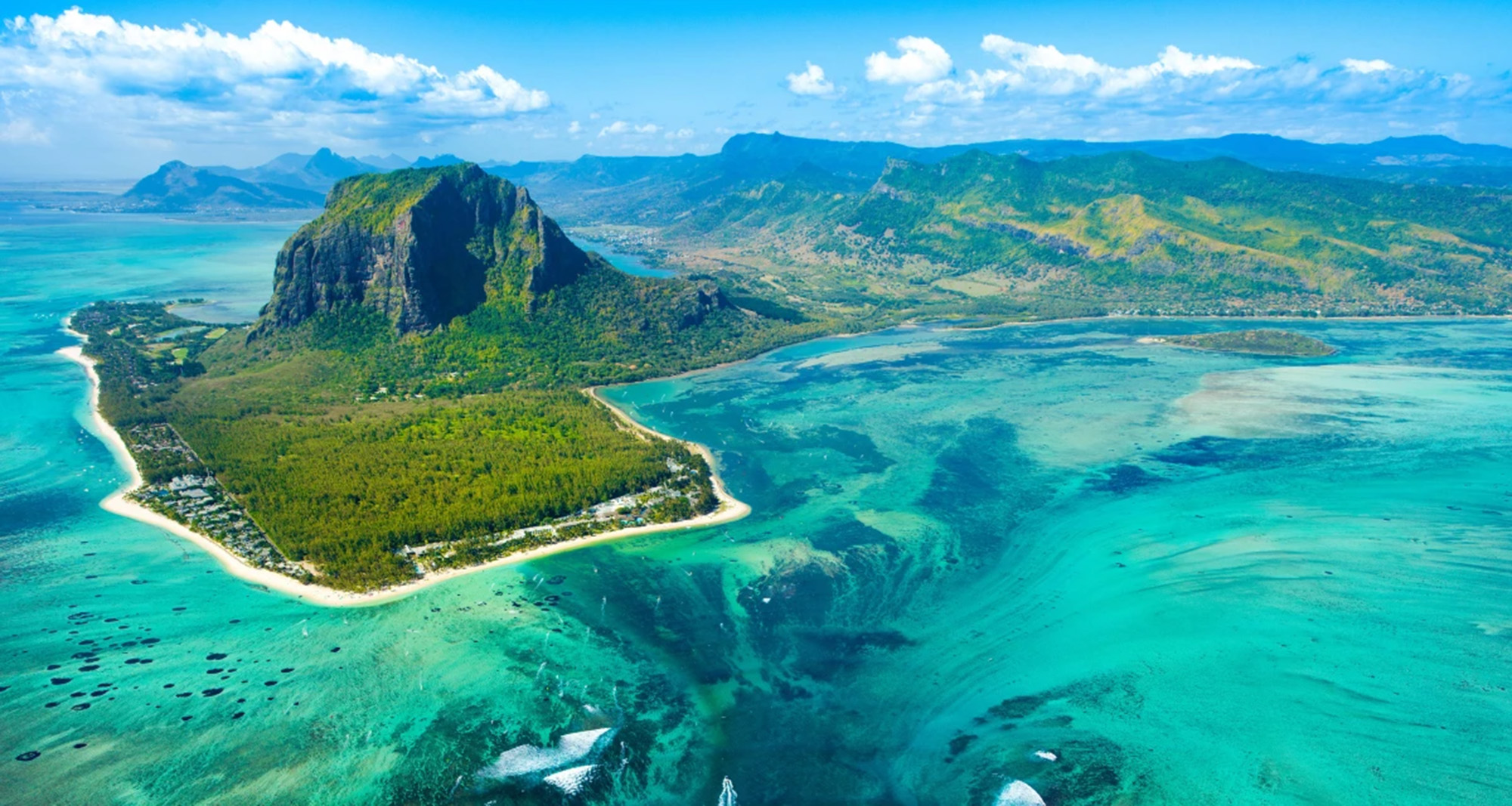 Art, Culture & History Wonders of the Indian Ocean An Expedition by ...